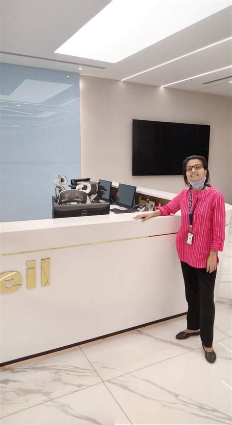 Chhotu Kumar Posted On Linkedin