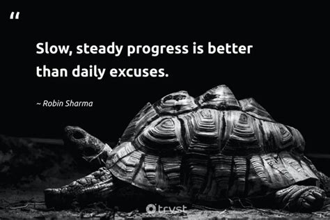 58 Inspirational Progress Quotes To Build Momentum 2025