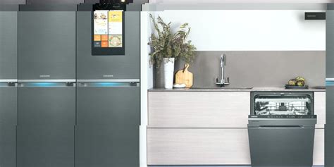 Samsung Rb31fdrndsa Eu 0008 Rb31fdrndsa Fridge Freezer Spare Parts Fixpart