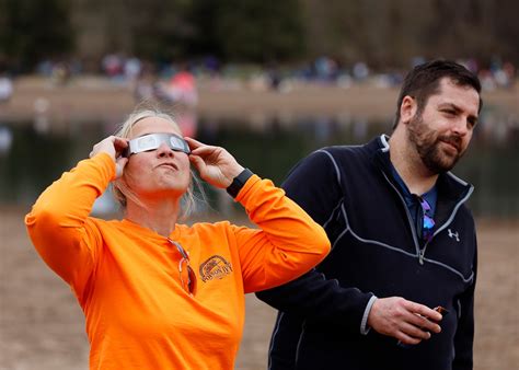 Dont Throw Away Your Eclipse Glasses Heres What You Can Do With Them Instead