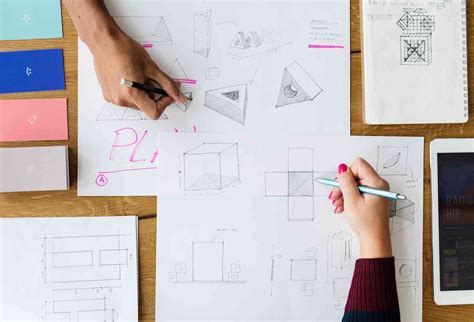 we restructured to allow better cross functional collaboration — here s
