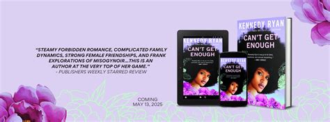 Kandi Steiner Need A Little Something To Warm You While We Wait For