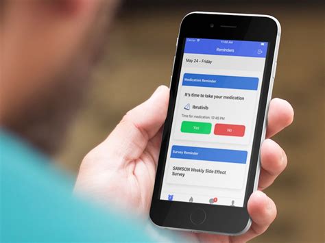 Jmir Publications On Linkedin Co Design Development And Evaluation Of A Mobile Solution To