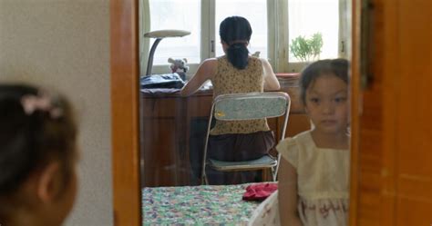 Berlinale Entretien Avec Wenqian Zhang Le Polyester