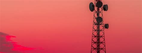 Sitecore Upgrades A Mini Series Part 1 Overview Blogs Perficient