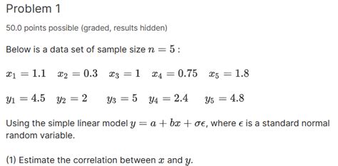 solved problem 150 0 ﻿points possible graded ﻿results