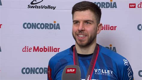 Jukic Es Ist Wie Ein Traum Der Wahr Wird Sport Clip Play Srf