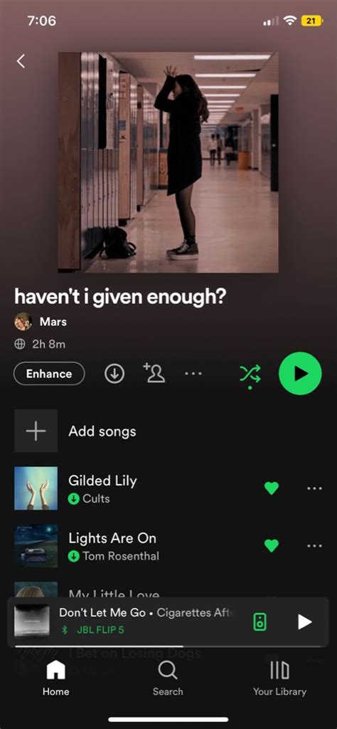 Pin On Music