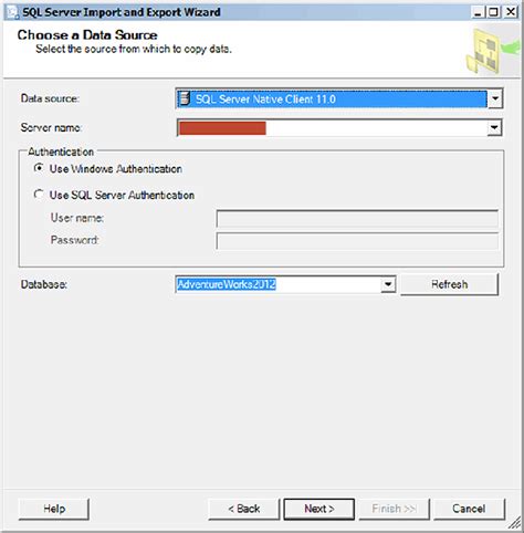 Sobolsoft Excel Lasopaquantum