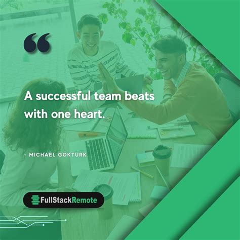 Fullstackremote On Linkedin Hire Ai Engineers Fullstackremote