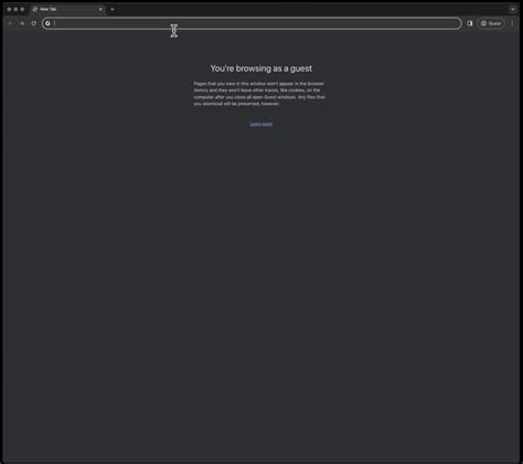 Lup Yuen Lee On Linkedin Nuttx Ox64
