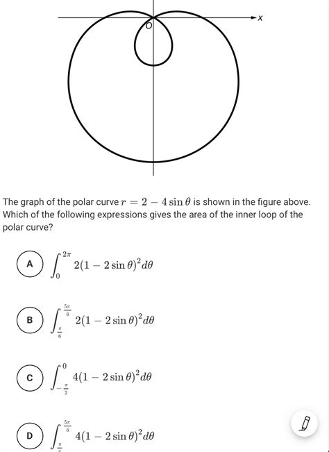 Solved A Particle Moves In The Xy Plane So That Its Position Chegg