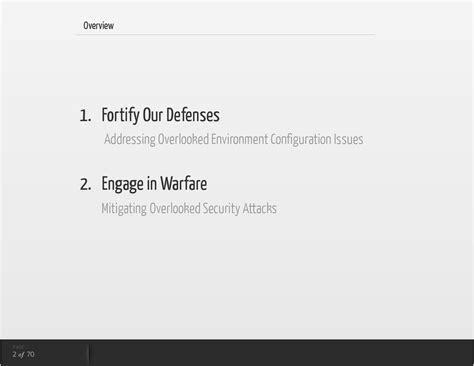 top overlooked security threats to node js web applications speaker deck