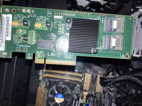 Passing Amd Gpu To Jellyfin Container For Transcoding Runraid