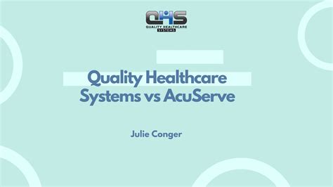 Icd 10 Code For Gerd Diagnosis Billing And Guidelines Quality Healthcare System