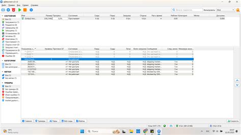 No Peers No Downloading Forums