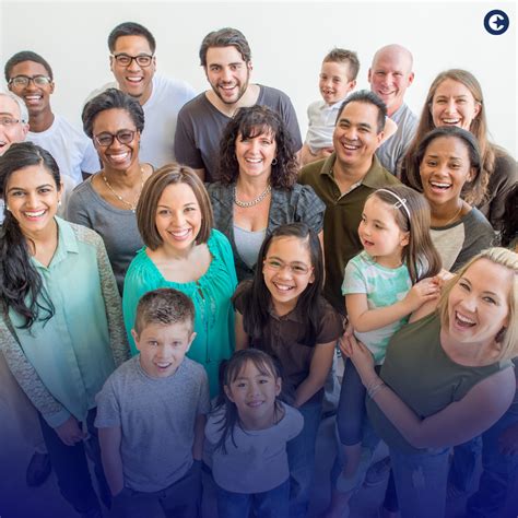 Nj Individual Open Enrollment Deadline For January 1 2024 Employee