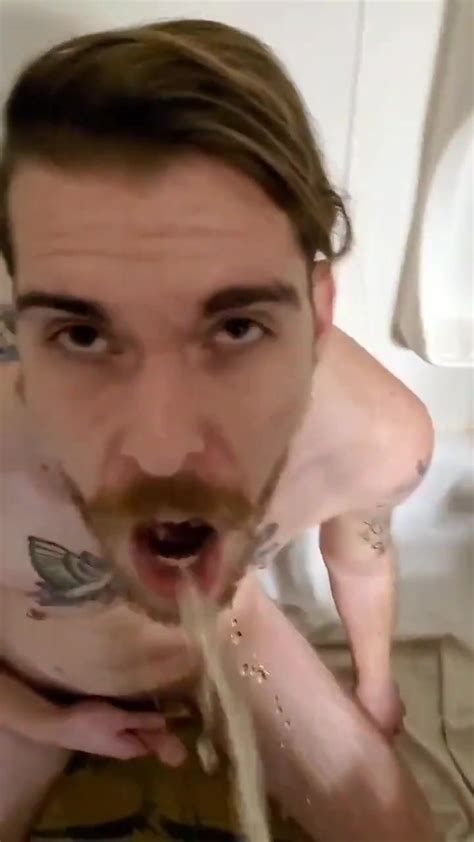 A Look Of Satisfaction