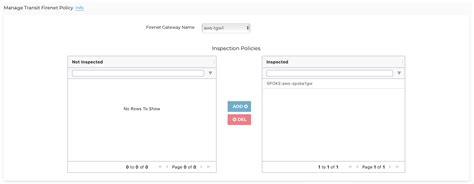 Aviatrix Docs Documentation