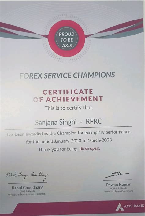 Sanjana Singhi Posted On Linkedin