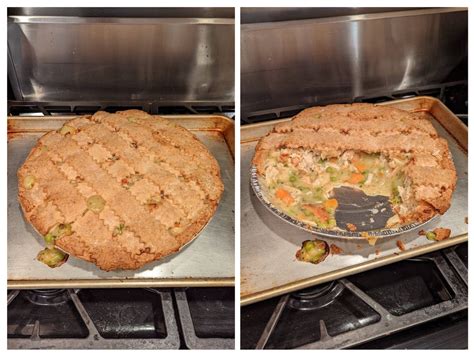 Costco Software Developers R Costco