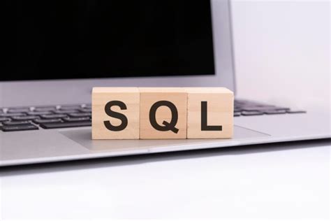 Create Database Queries In Type Databases By Mahdirbia Fiverr