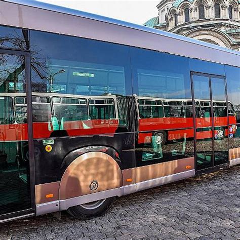 Всички публикации за Клюките