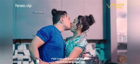 Working Woman Feneo Short Film