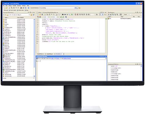 Matlab Ods Toolbox Highqsoft Matlab Ods Toolbox Highqsoft