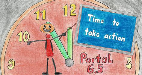 Seeburger │new Message Tracking System Available From 2024