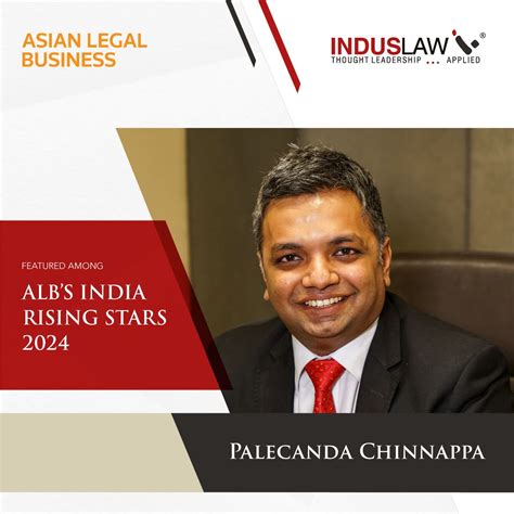 Induslaw On Linkedin Induslaw Thoughtleadership Recognition Alb