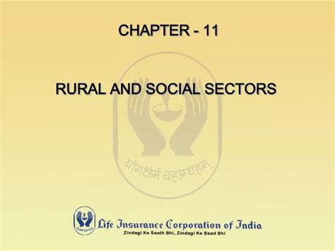 PPT CHAPTER 11 PowerPoint Presentation Free Download ID 2832501