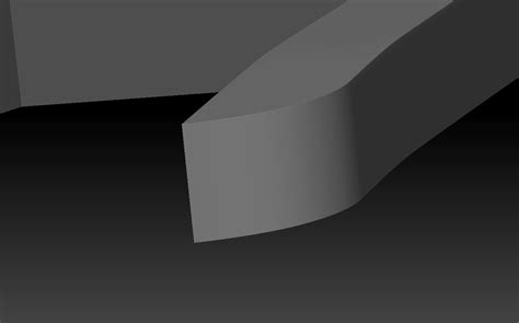 Issue With Make Boolean Mesh Zbrushcentral