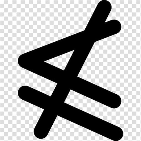 mathematics mathematical notation equality binary relation symbol