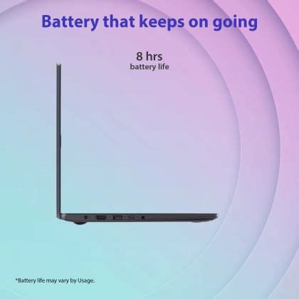 Asus Vivobook Go E Ka Ek W Laptop Celeron N Gb Gb Ssd Win Home Price In