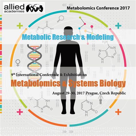 Metabolomics Research And Modelling Metabolomics Is The Study Of