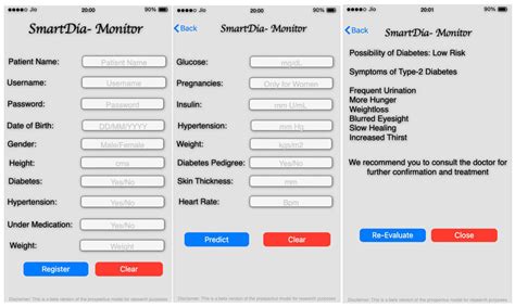 Using Recurrent Neural Networks For Predicting Type 2 Diabetes From Genomic And Tabular Data