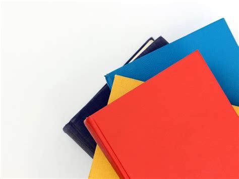 Understanding The Derivative Classification Manual The Document That