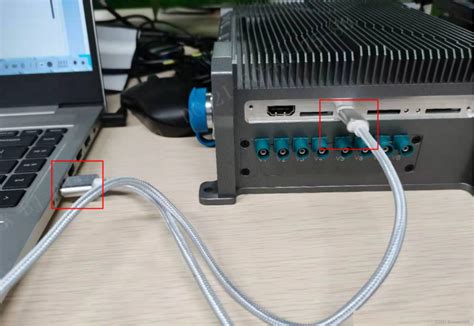 nvidia jetson agx xavier 刷机教程 nvidia agx xavier重装系统 csdn博客