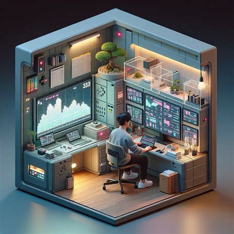 Observability Mesh Building Holistic Data Monitoring Systems Dev3lop