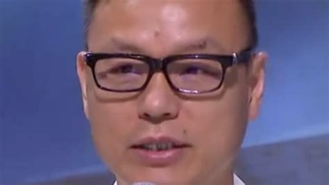 Yong Zhang Yong Zhang Iqiyi Yong Zhang Yong Zhang Iqiyi