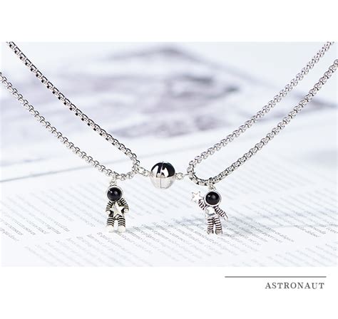 მაგნიტური ყელსაბამი სამკაულები Samkaulebi Facebook