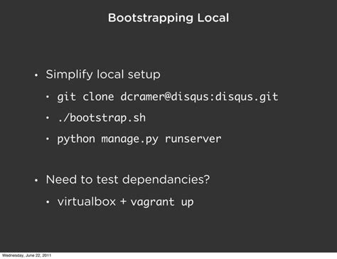 Pitfalls Of Continuous Deployment Pdf Databases Computer Software And Applications