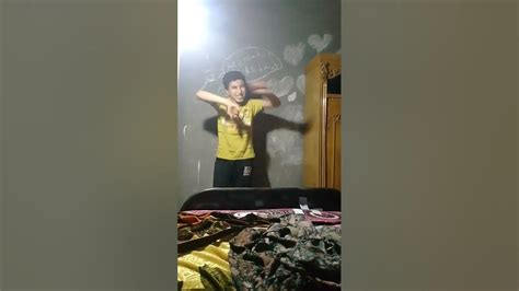 البانجو مش بتاعي Youtube