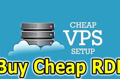 the increasing need to buy cheap rdp by buy rdp with perfect money