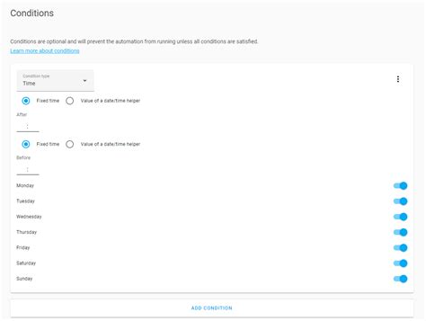 Newbie Lights Configuration Home Assistant Community