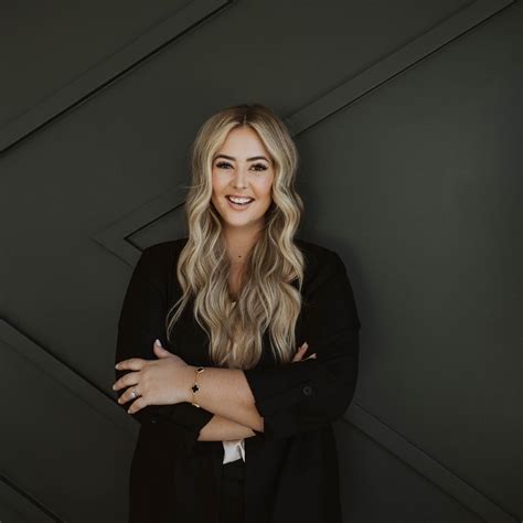 Hannah Fox Nc Luxury Real Estate Agent Hickory Nc