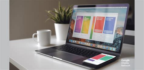 Effective Google Display Network Ads A Beginner S Guide