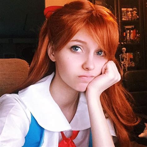 Pretty Girls 42 Pics