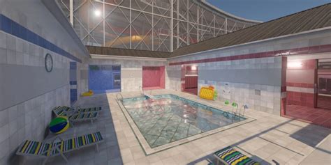 All Maps In Cs2 For Premier Wingman And Arms Race Jaxongg